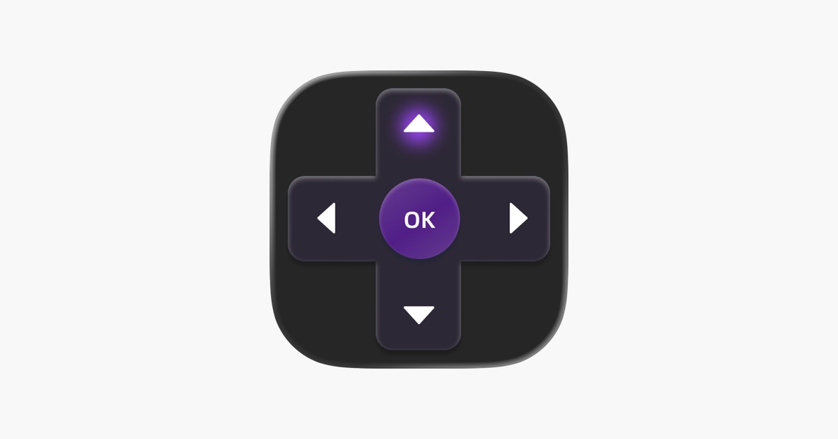 ‎App TV Remote - Universal Pro - App Store