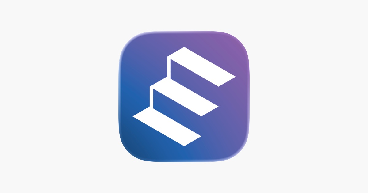 ‎Empower - Your ride, your way App - App Store