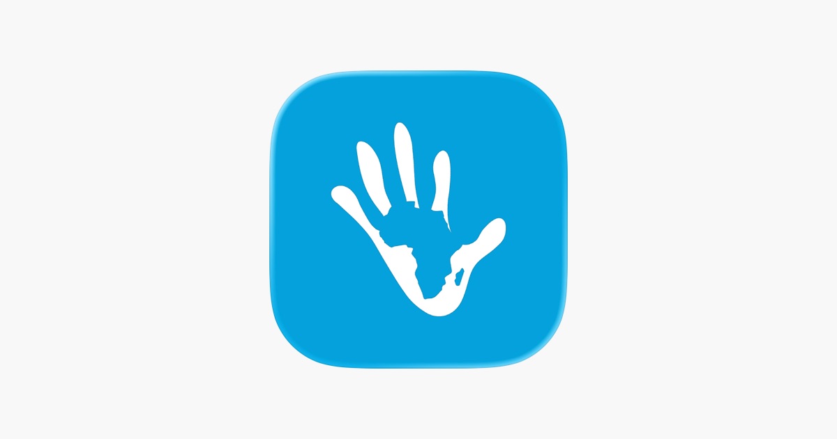 ‎App NALA Envoyez l’argent mondiale - App Store