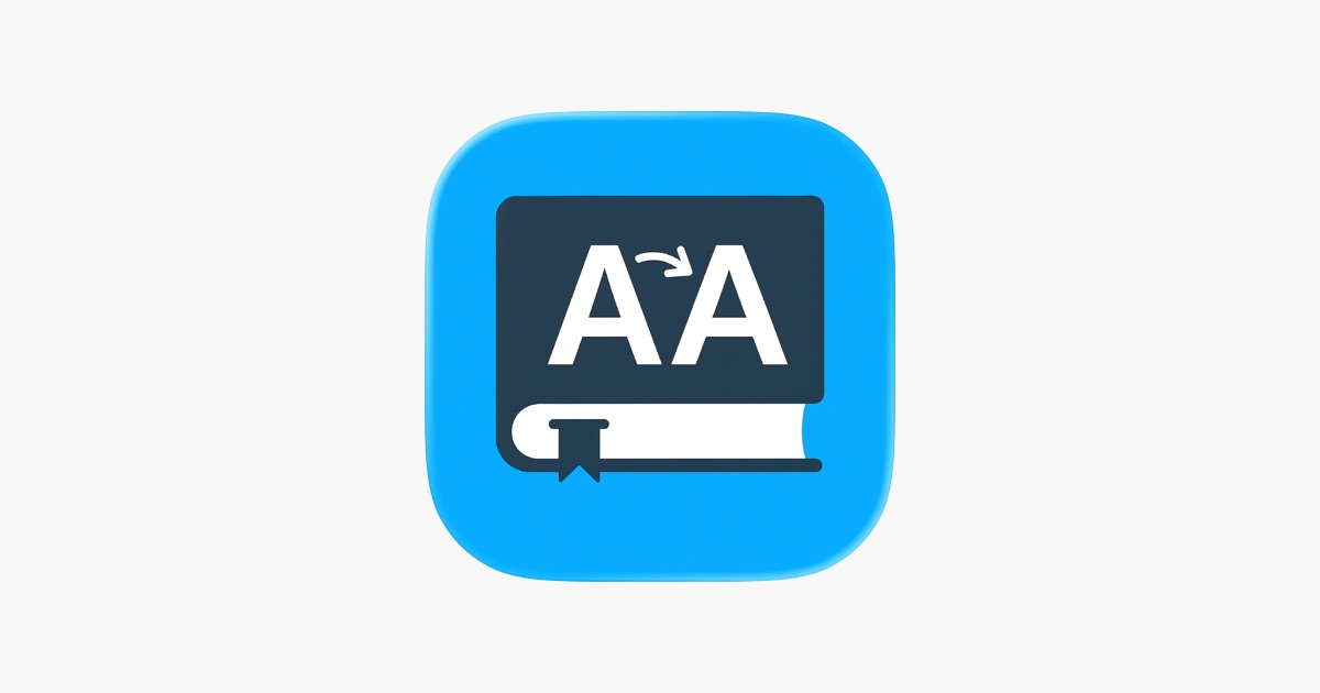 ‎Synonym Studio App - App Store