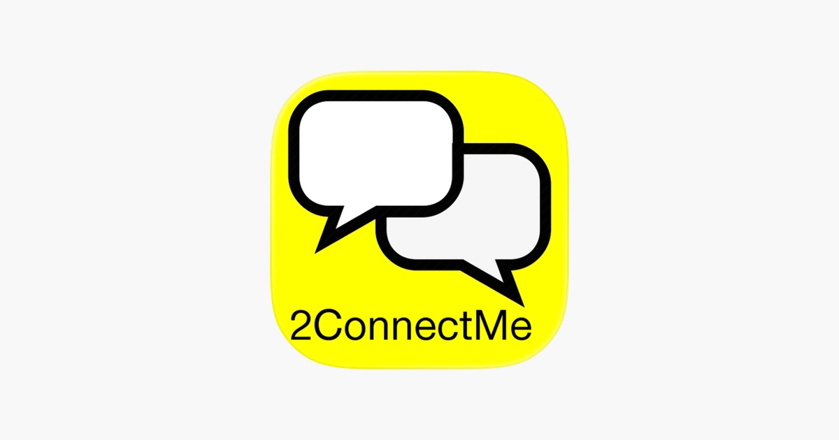 ‎2ConnectMe Remote Support Agt App - App Store
