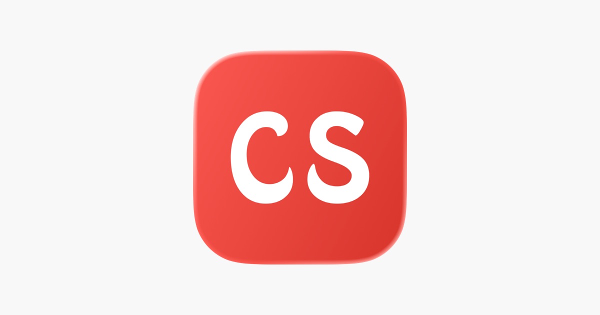 ‎Cyber Square App - App Store