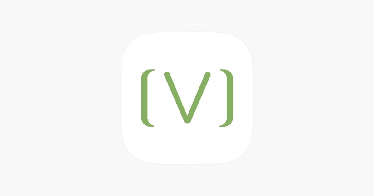 ‎Ivim Health App - App Store