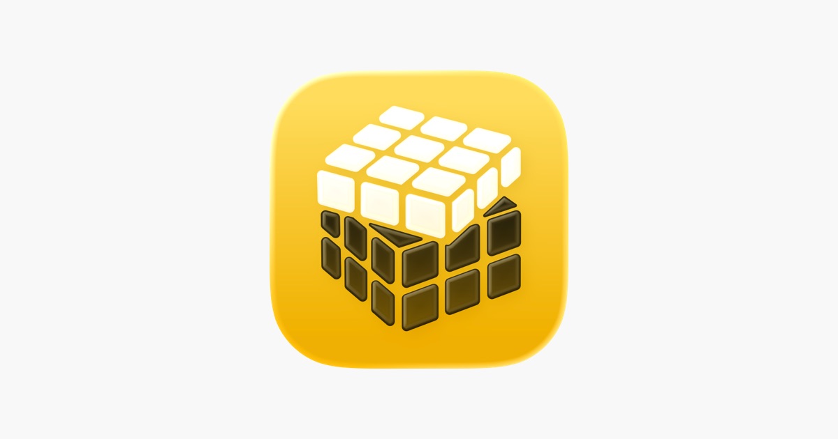 UI Playground》App - App Store