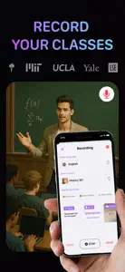 TLDL App Reviews – Features, Pricing & User Ratings