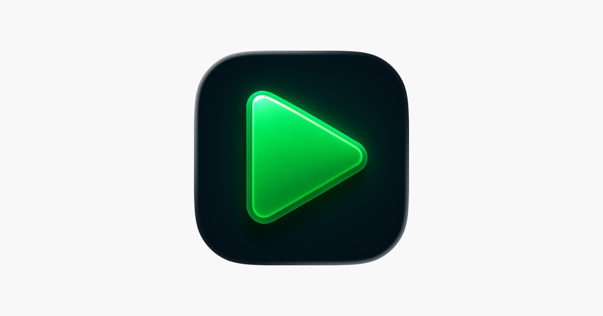 ‎Cine by Ai - Movie & Watchlist App - App Store