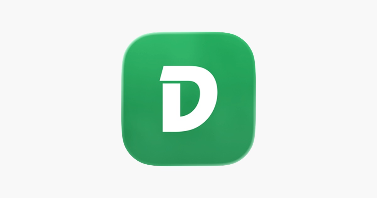 ‎Dis-Chem App - App Store