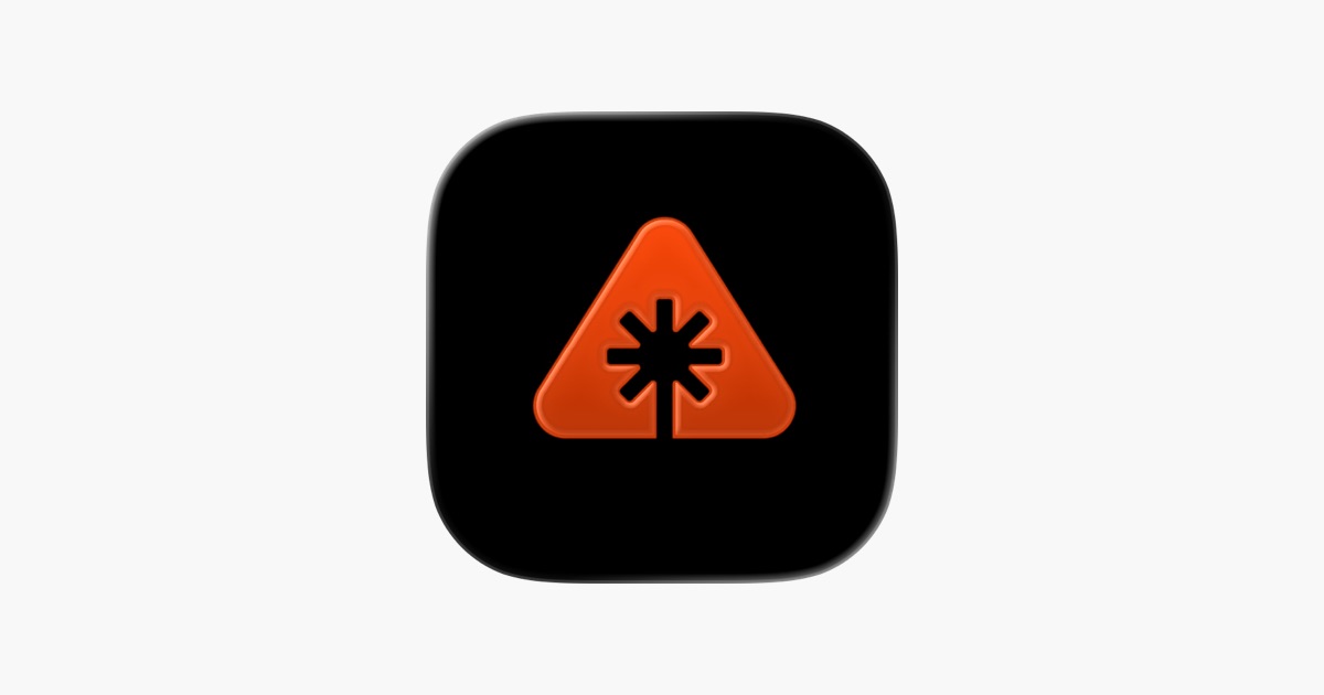 ‎App A-Play - App Store