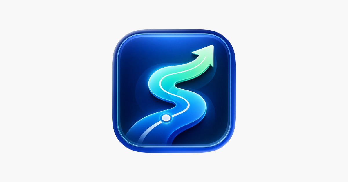 ‎RouteMint App - App Store