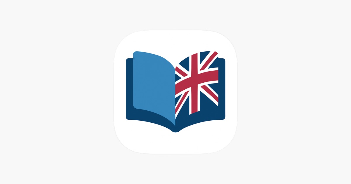 ‎Lingua Book App - App Store