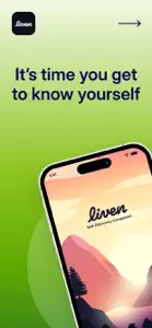 Liven App Reviews – Features, Pricing & User Ratings