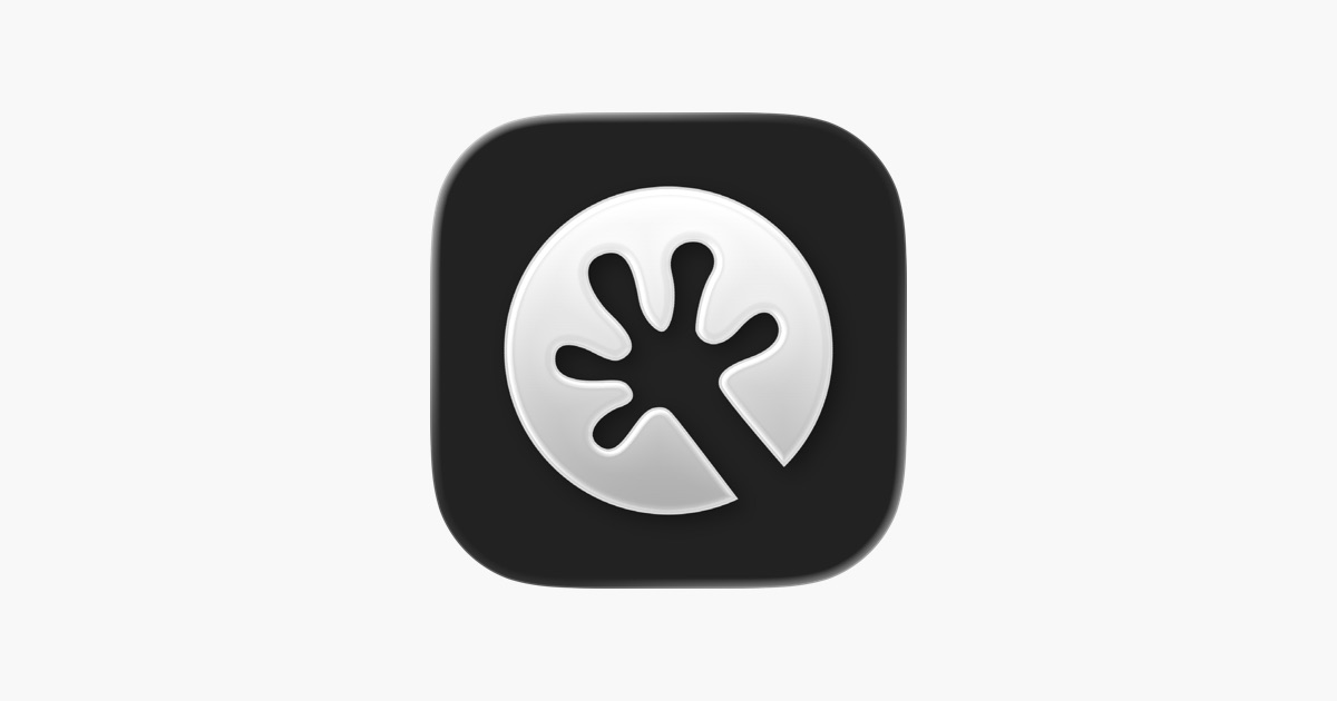 ‎Henlo - Personal CRM App - App Store