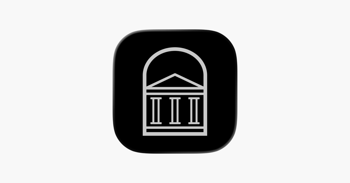 ‎Museum Diary App - App Store