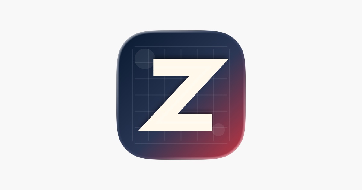 ‎Zeus - Hardware info App - App Store