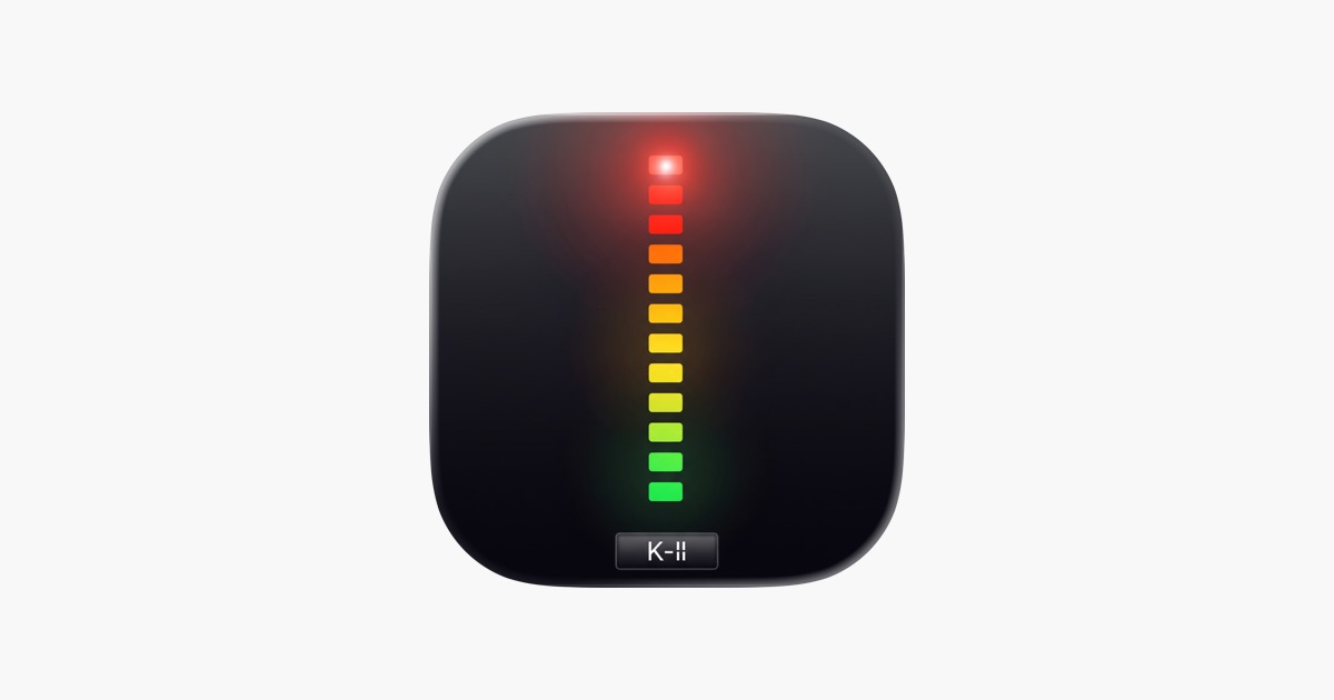 ‎EMF Meter – Paranormal App - App Store