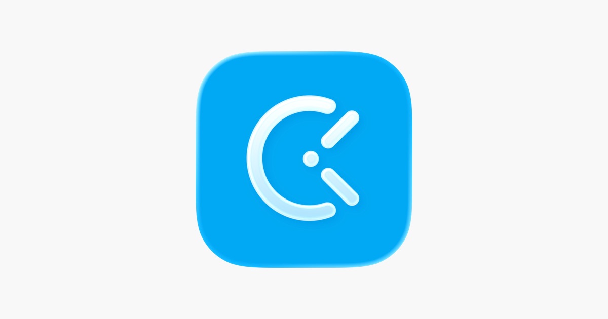 ‎Clockify Time Tracker App - App Store