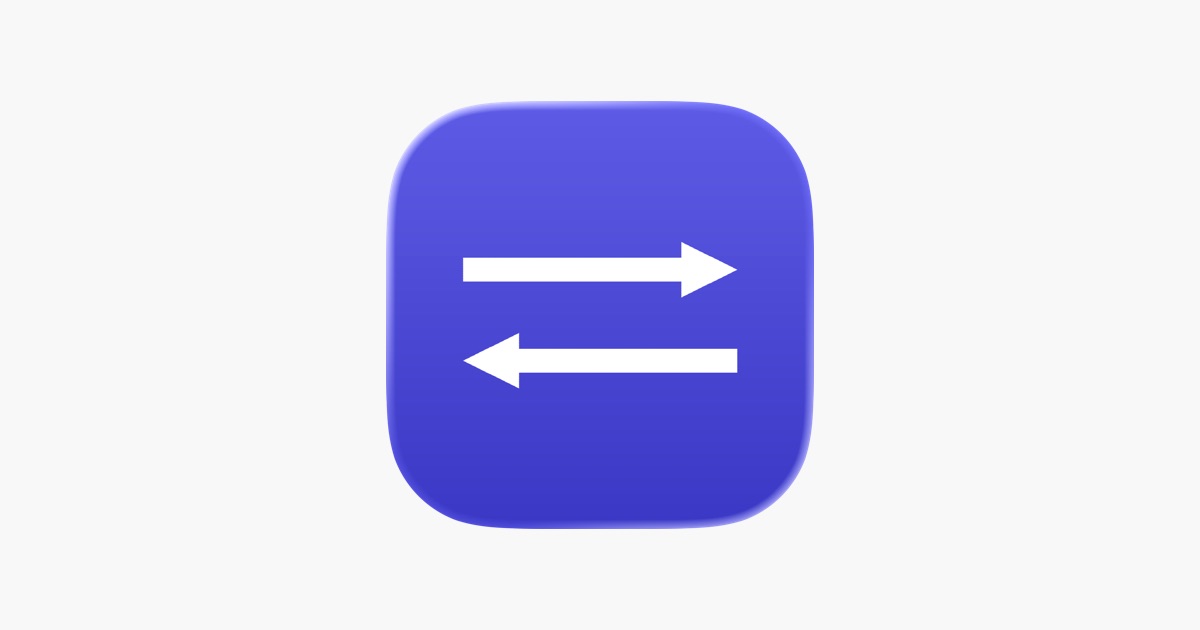 ‎Unit Converter - UnitWise App - App Store