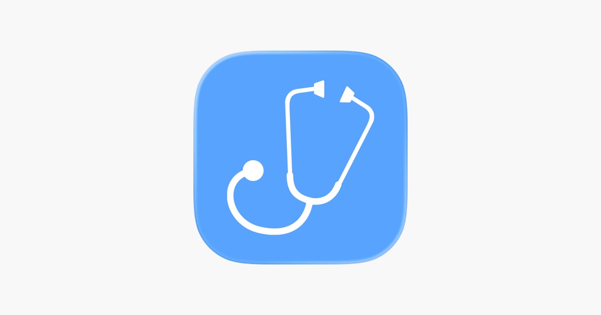 ‎App Quiz Medicina 2026 - TOLC – App Store