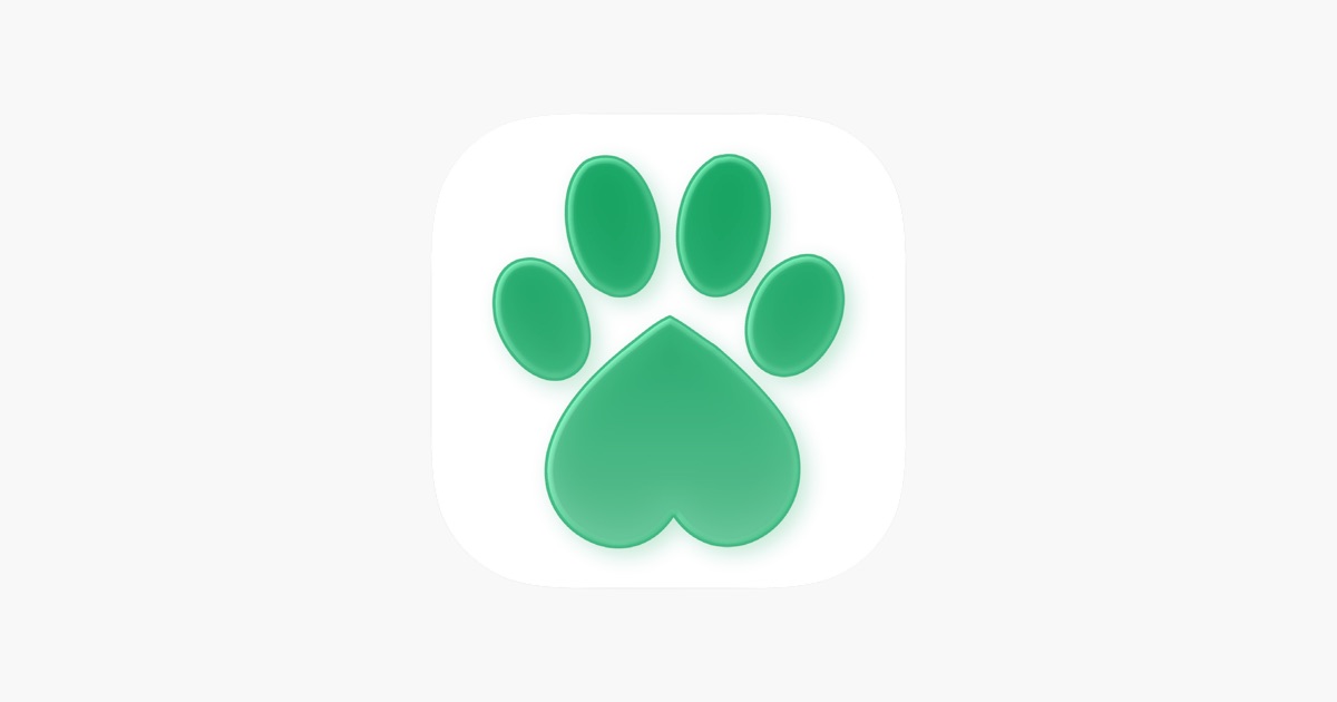‎App PetBae: UAE’s Biggest Pet App - App Store
