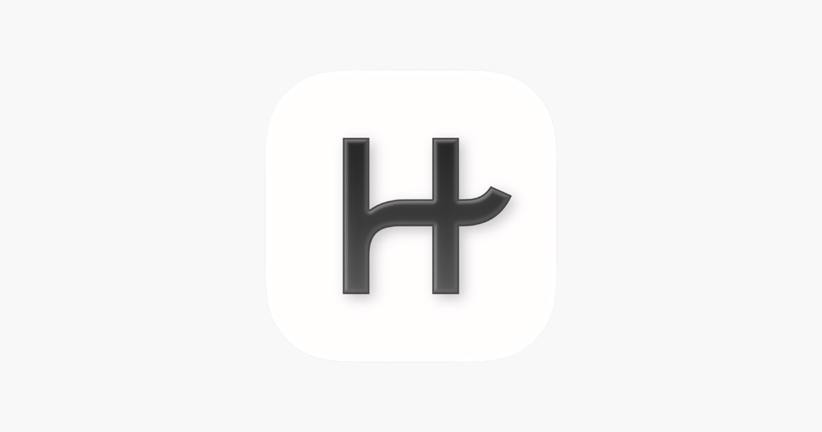 ‎Εφαρμογή Hinge Dating App: Match & Date - App Store