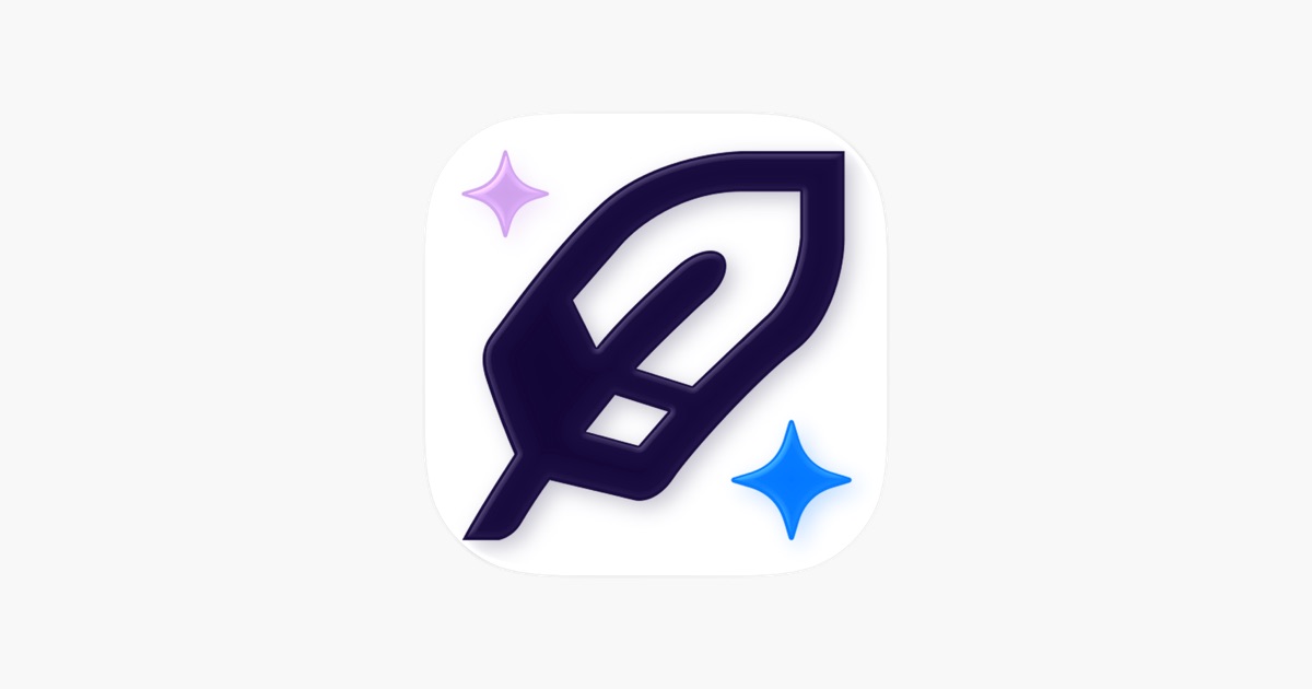 ‎Thea: Study Smart App - App Store