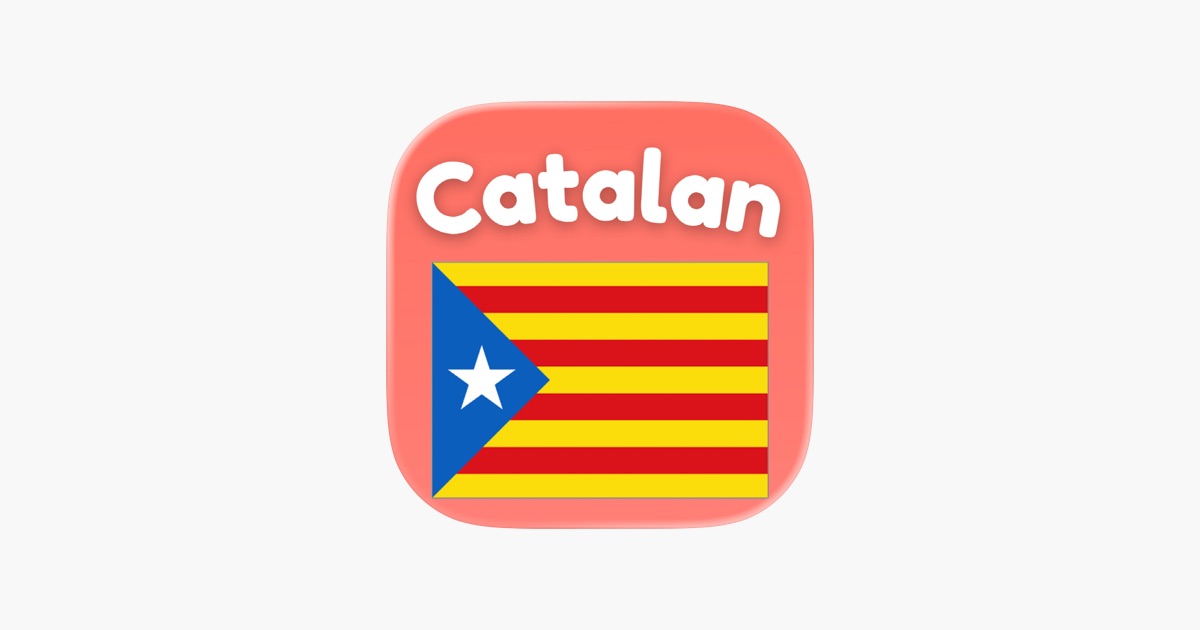‎Learn Catalan: For Beginners App - App Store
