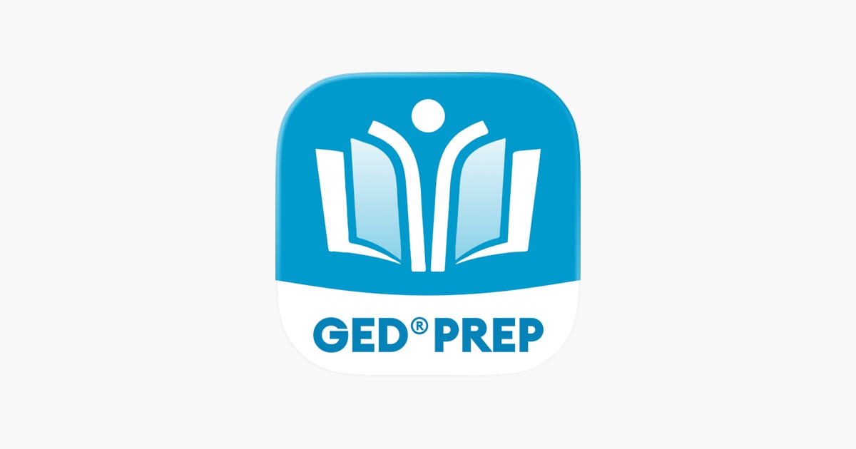 ‎Приложение «GED® Test Prep 2026» — App Store