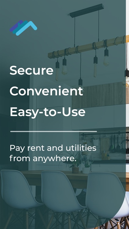 ResLink by Connor Group