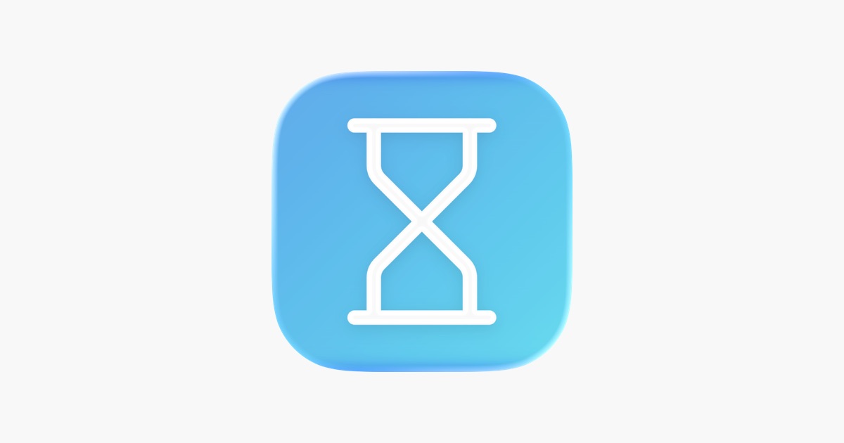 ‎Moment Countdown App - App Store