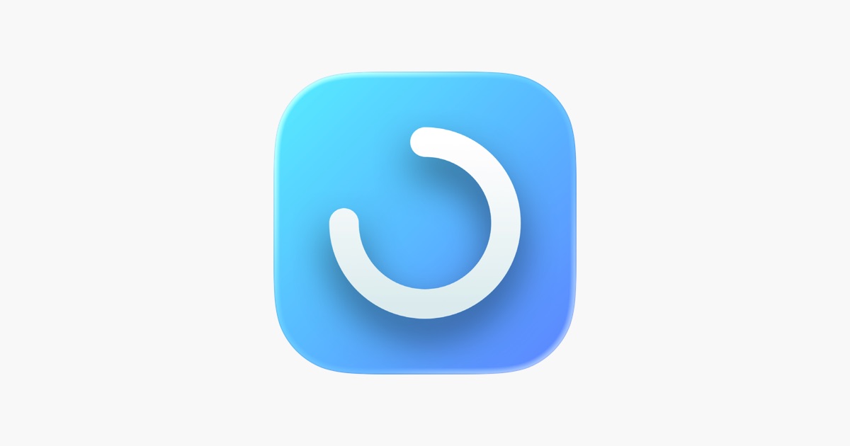 ‎Step Two App - App Store