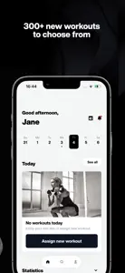 CGX App Reviews – Features, Pricing & User Ratings