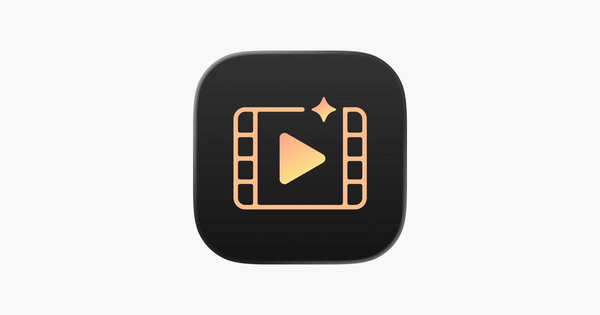 ‎Verba: Captions AI for Videos App - App Store
