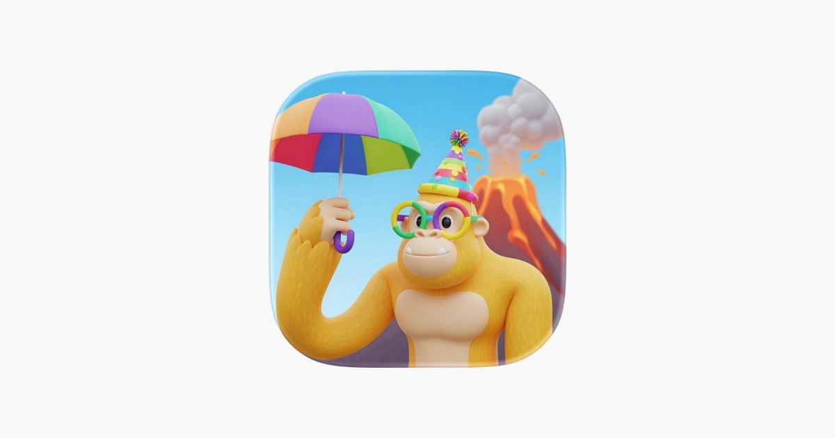 ‎Mods for Gtag: Long Arms, pfp App - App Store