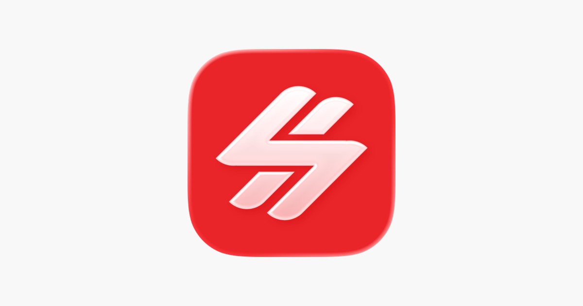 ‎Hello Service Nepal App - App Store