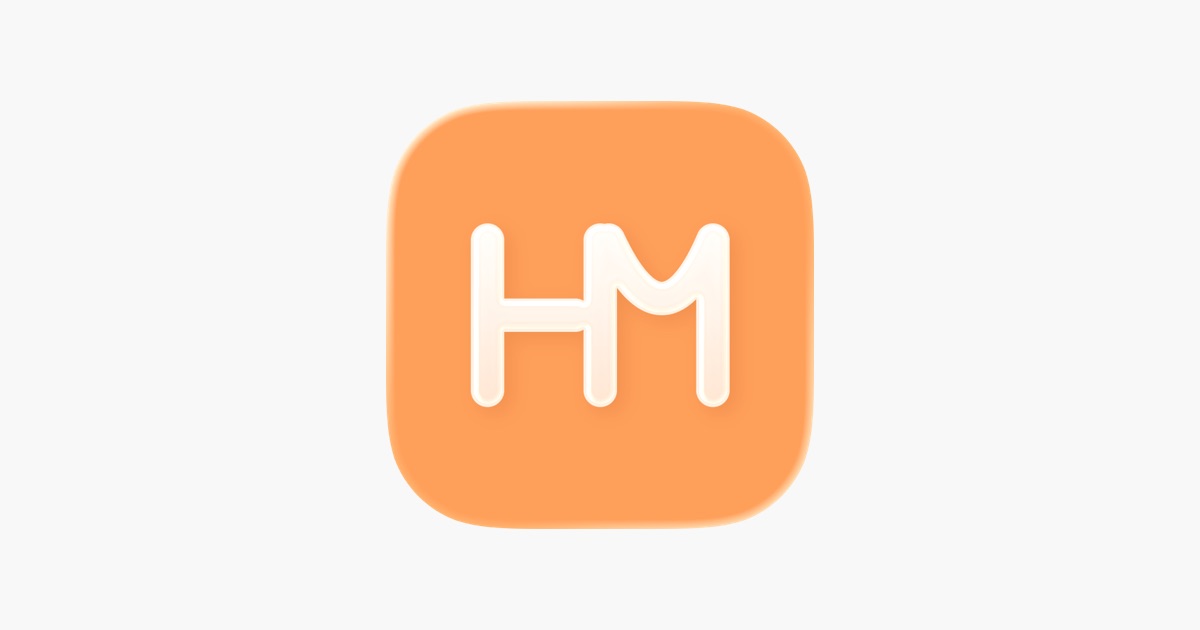 ‎Приложение «HeyMeal» — App Store