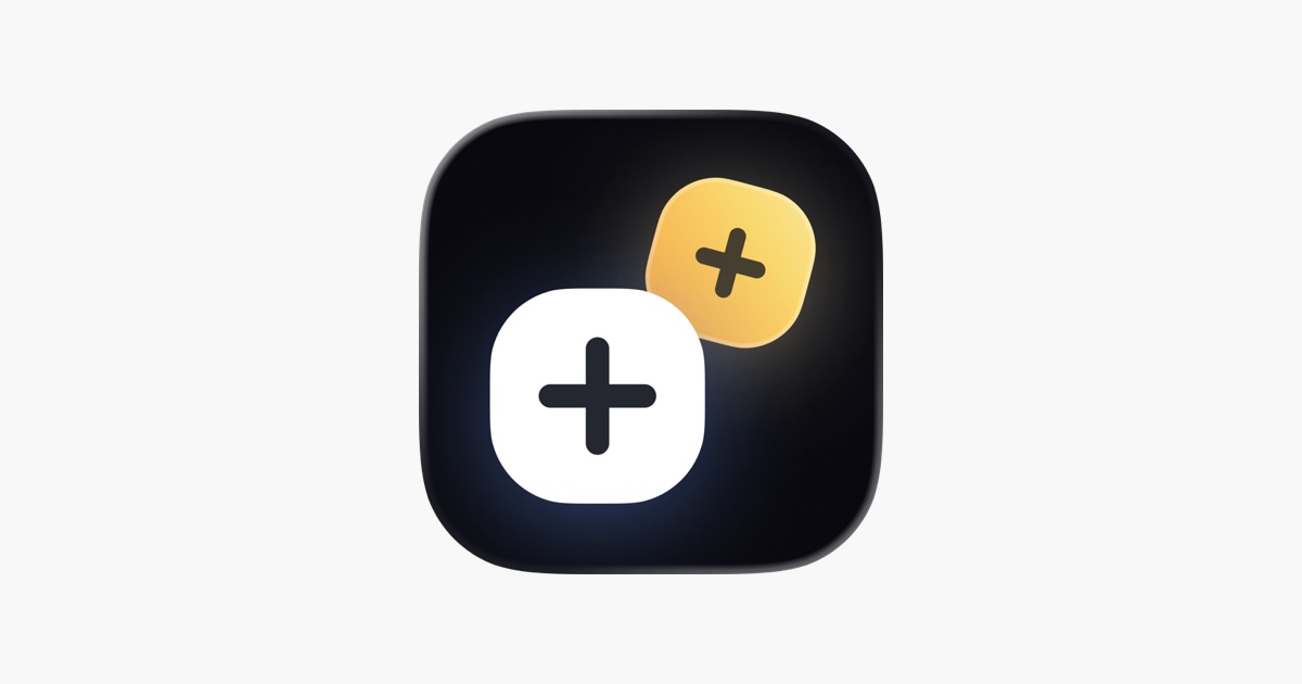 ‎Tally Counter - Score Tracker App - App Store