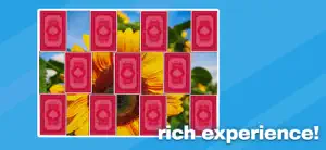 Jigblock™ Puzzle Game Reviews – Features, Alternatives & User Ratings