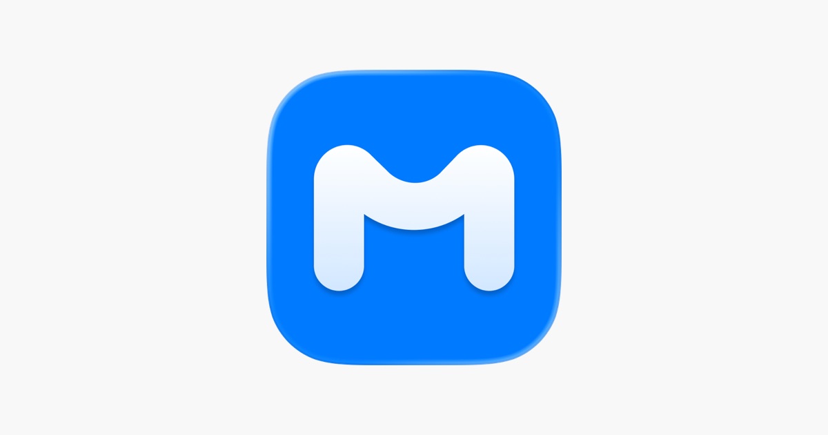 ‎MyToken-Crypto OnChain Tracker App - App Store