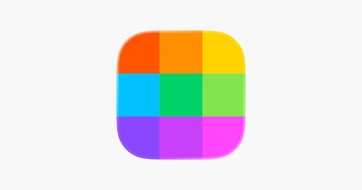 ‎Smallpdf: Scanner & PDF-Editor‑App – App Store