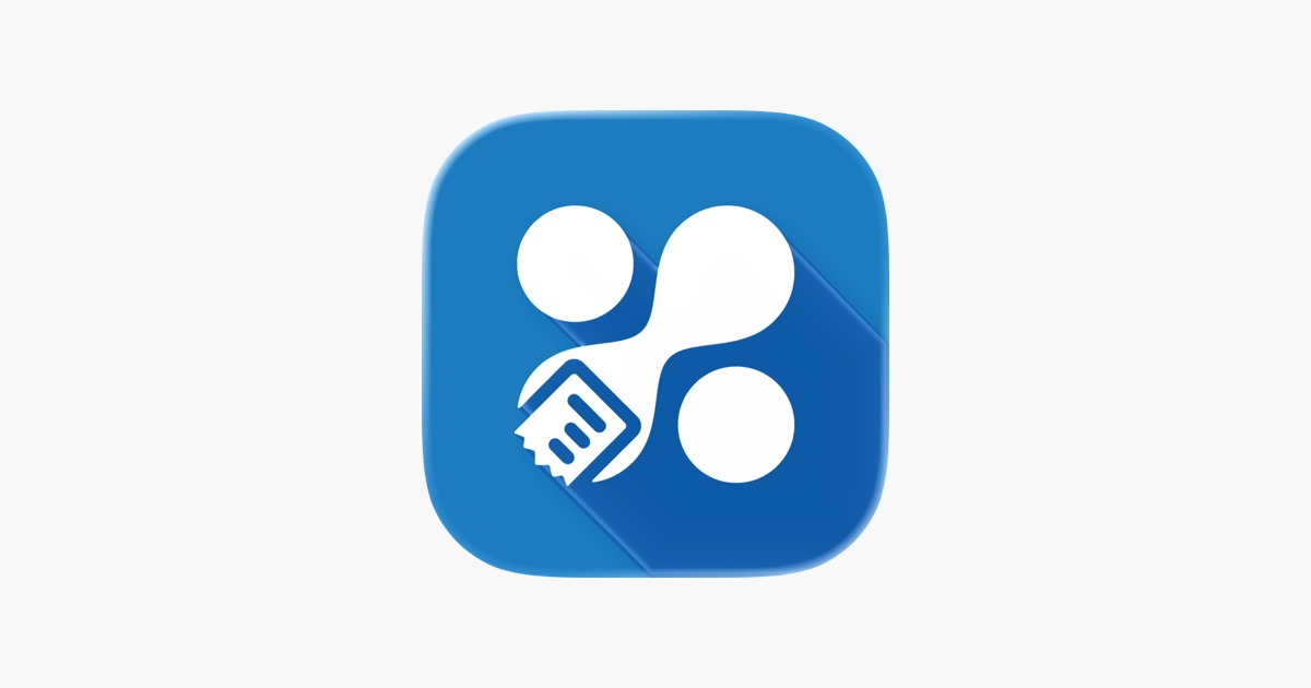 ‎Happay Expense App - App Store