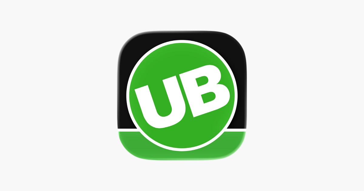 ‎UB Sports App App - App Store