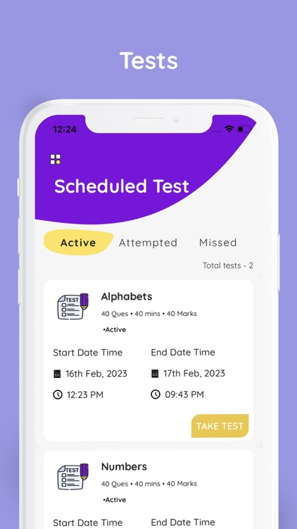 nLearn Kids by Narayana