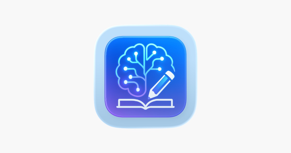 ‎Homework Helper Tutorアプリ - App Store