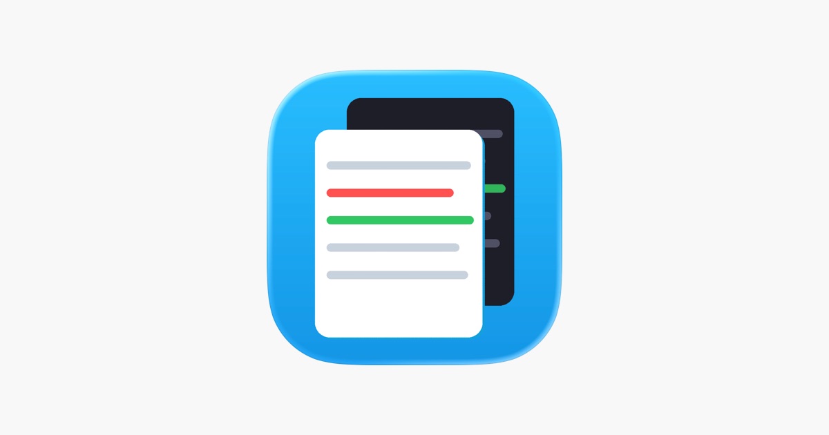 ‎iPhoneMerge App - App Store