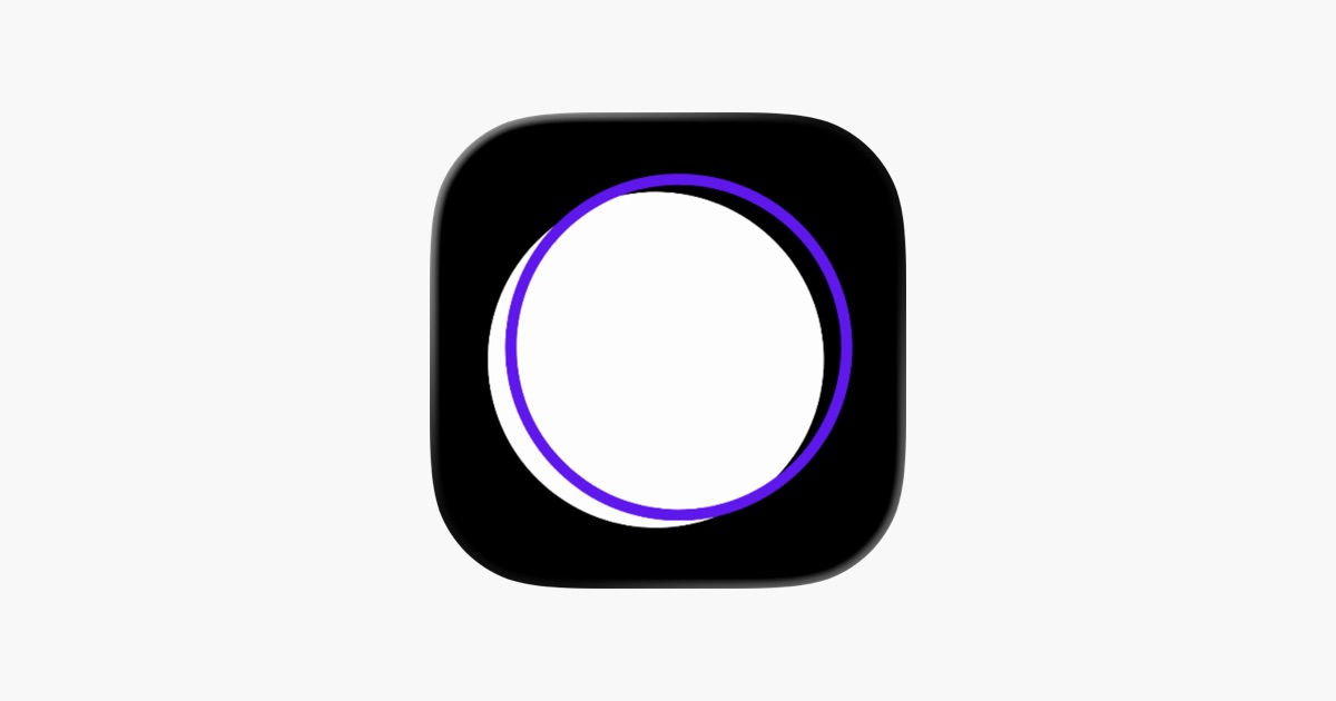 ‎Video Plus: AI Video Generator App - App Store