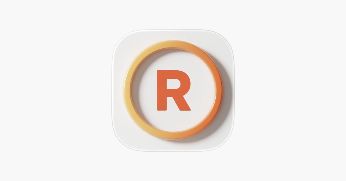 ‎Ringtones - RingTone Maker UU App - App Store
