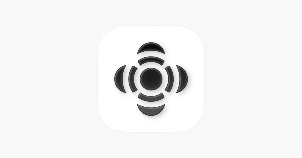 ‎Fenk Ai App - App Store