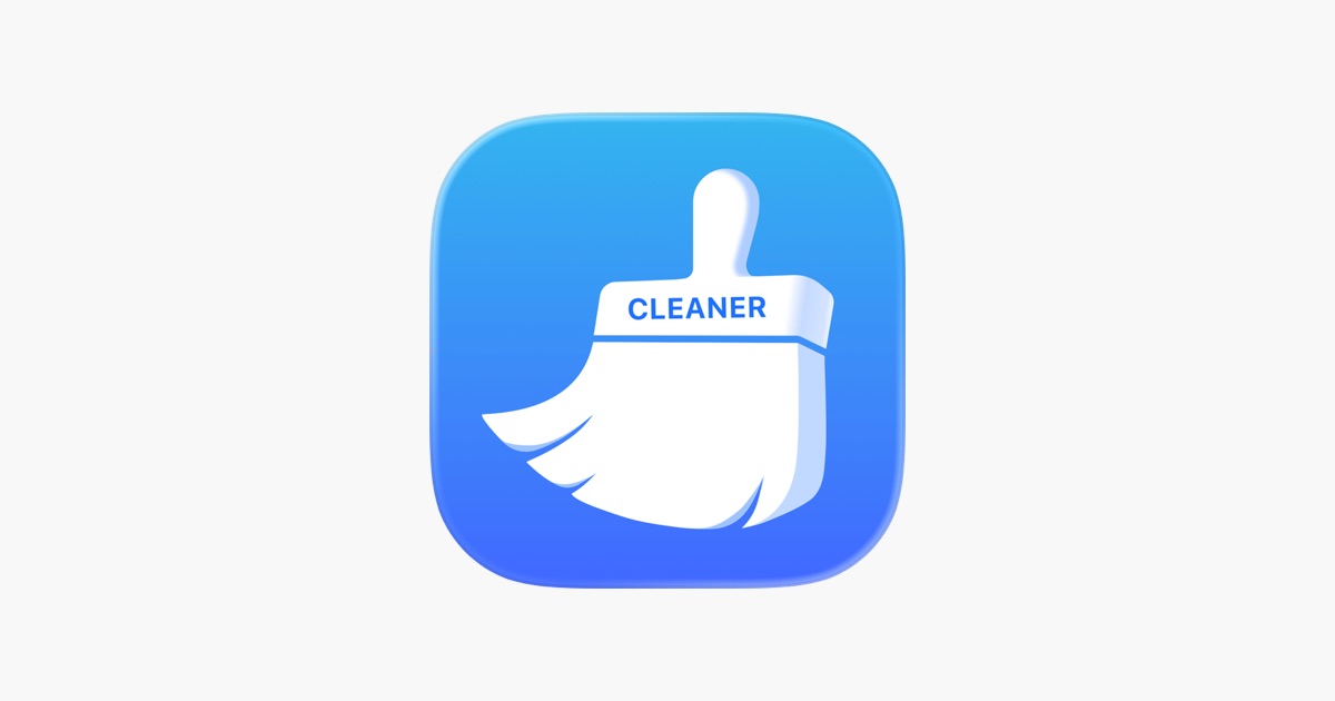 ‎Cleaner Neat: Clean Up Storage App - App Store