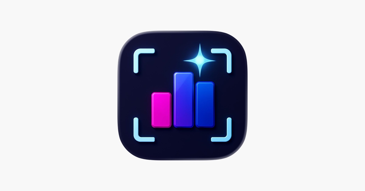 ‎Statistics AI Studio App - App Store