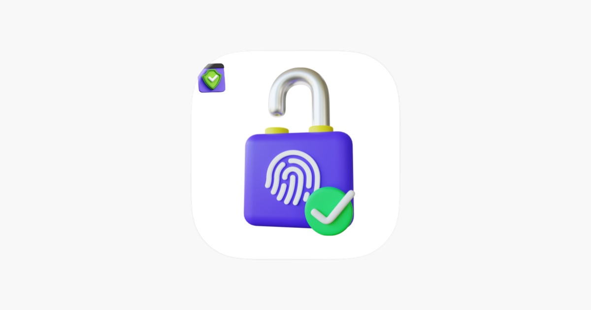 ‎2FA Authenticator • Auth App‑App – App Store